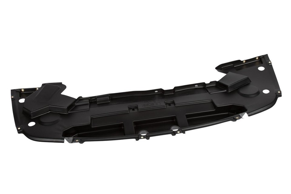 GM Genuine Parts 15808717 Bumper Deflector | eBay