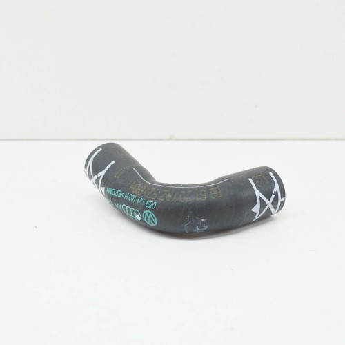 New AUDI A6 C7 Coolant Hose 059121103H | eBay