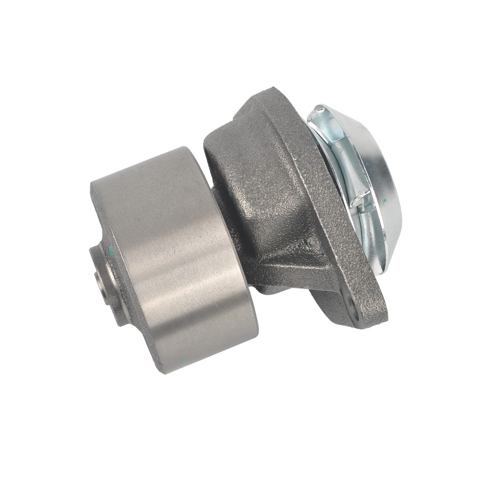 Water Pump For Cummins 6B 6BT 4B 5086959AB 3283602 3802358 | eBay