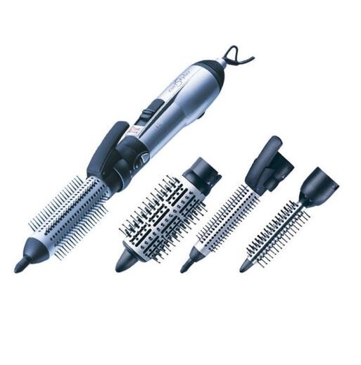 Wella Curl Styler 600 W | eBay