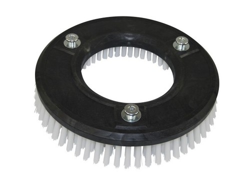 Schrubbbürste-Waschbeton Prolite Nilfisk-Advance BR950S, CR1700 - Poly ...
