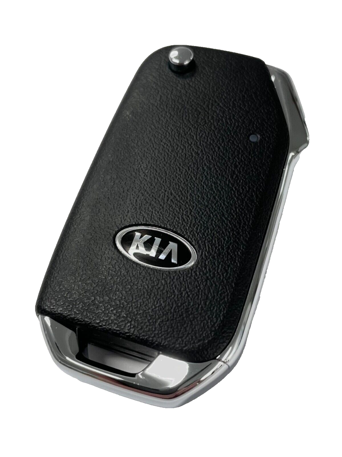NEW OEM 2019 - 2021 KIA FORTE FORTE5 REMOTE FLIP KEY FOB CQ0TD00660 ...