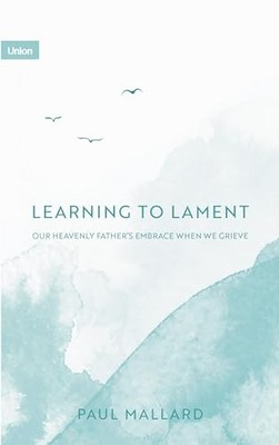Learning to Lament, Paul Mallard | eBay