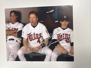 Assorted Collectibles | eBay Stores