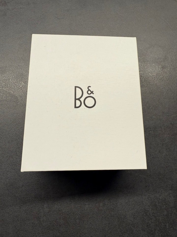 Bang & Olufsen BeoPlay H100 Earcups/Ear Cushions Sunset Apricot B&O Beo ...
