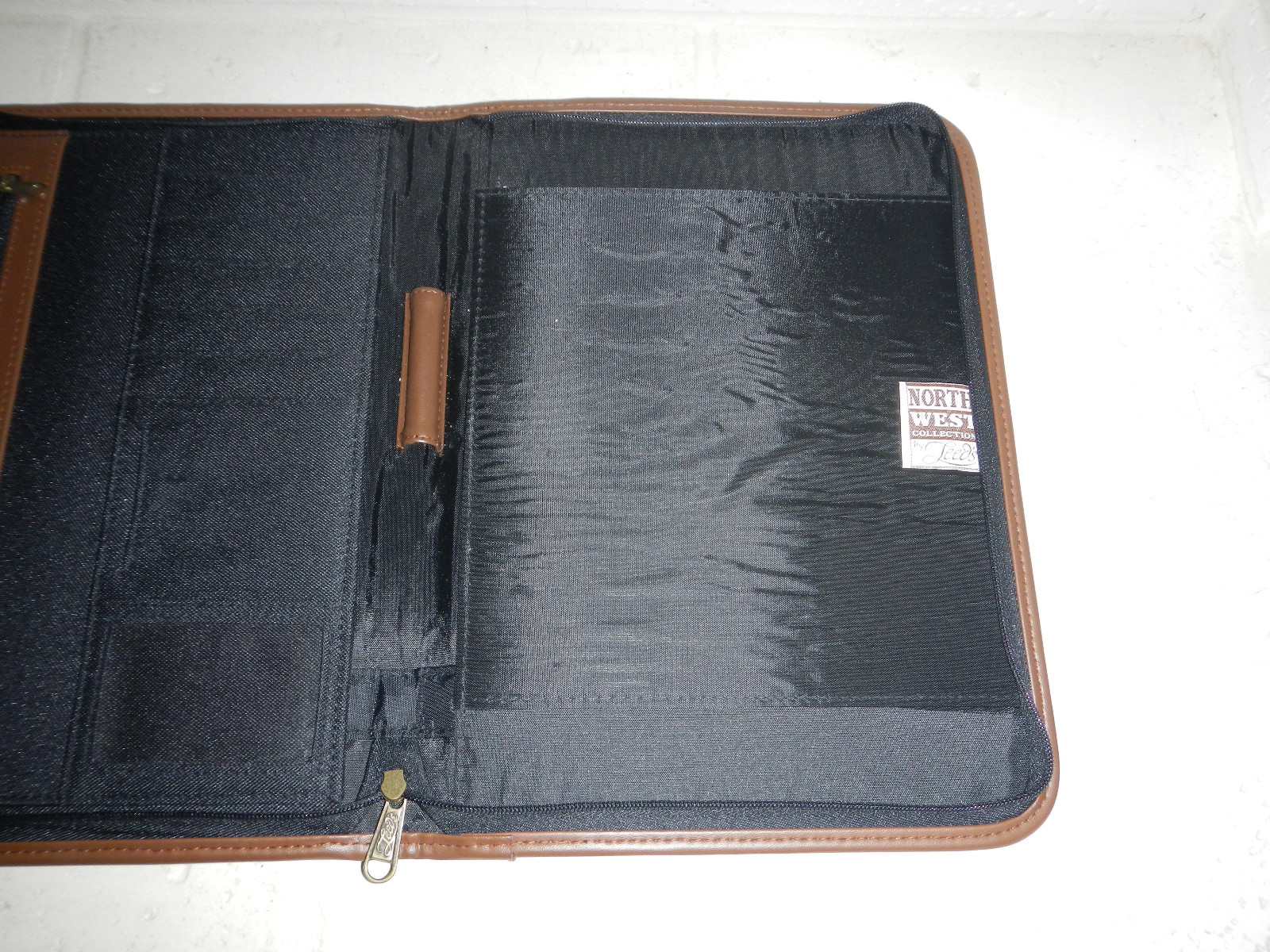 Vintage SBC Southwestern Bell Corporation Telephone Company Logo Leeds ...