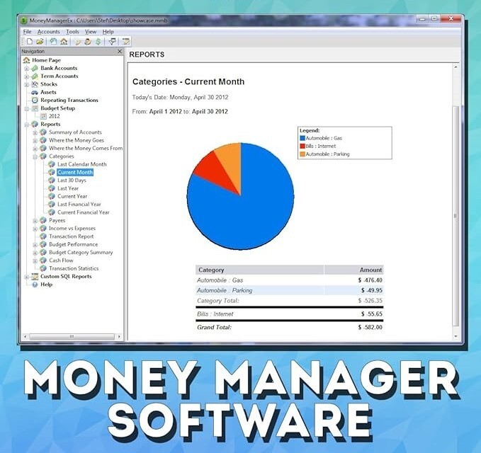 OpenOffice Suite Pro Software Windows Word Processing Home Student ...