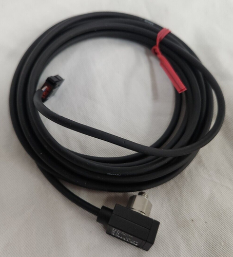 1PC New Keyence AP-41 Digital Pressure Sensor AP41 | eBay