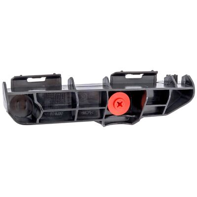 New Bumper Retainer for 2016-2018 Toyota RAV4 Rear Driver Side POM ...