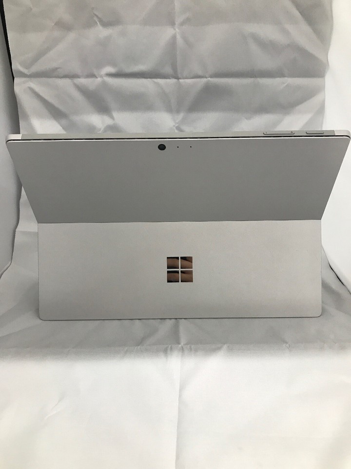 Microsoft Surface Pro 5 Model 1796 12.3 Intel 4GB/8GB/16gb 128-256 ...