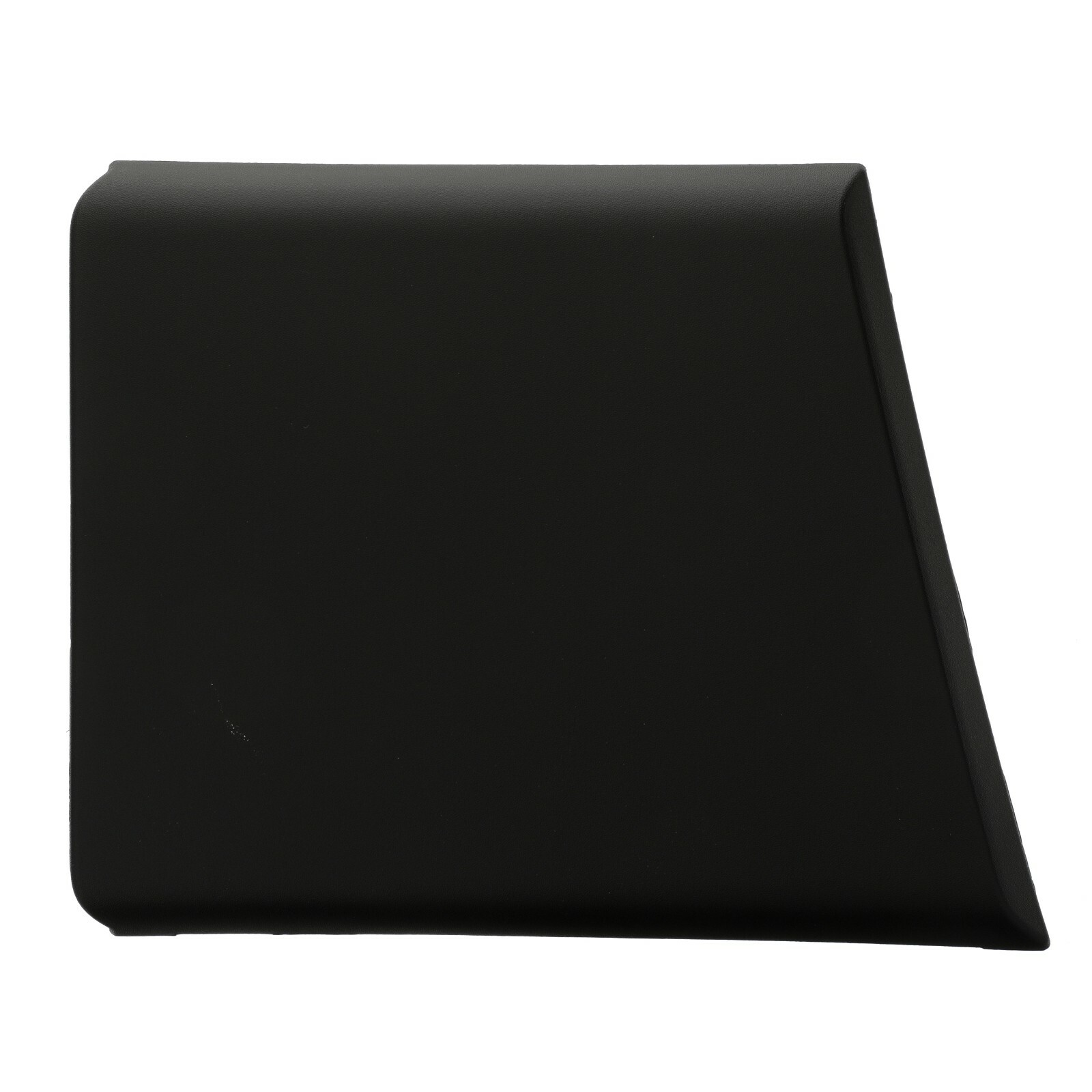 20-24 RAM 1500 2500 3500 SCUFF PLATE RIGHT PASSENGER OEM NEW MOPAR ...