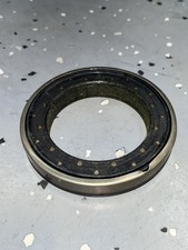 Genuine Mopar Bearing 68093143AA for sale online | eBay