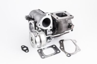 Garrett GT2560R Turbocharger CHRA 835995-0002 8mm C/R 466541-5001S ...