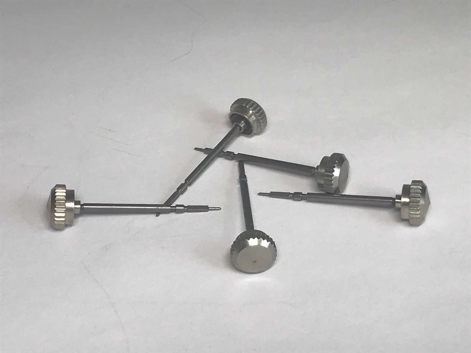 1.2 mm thread crown 3602 original lot 5 pieces | eBay