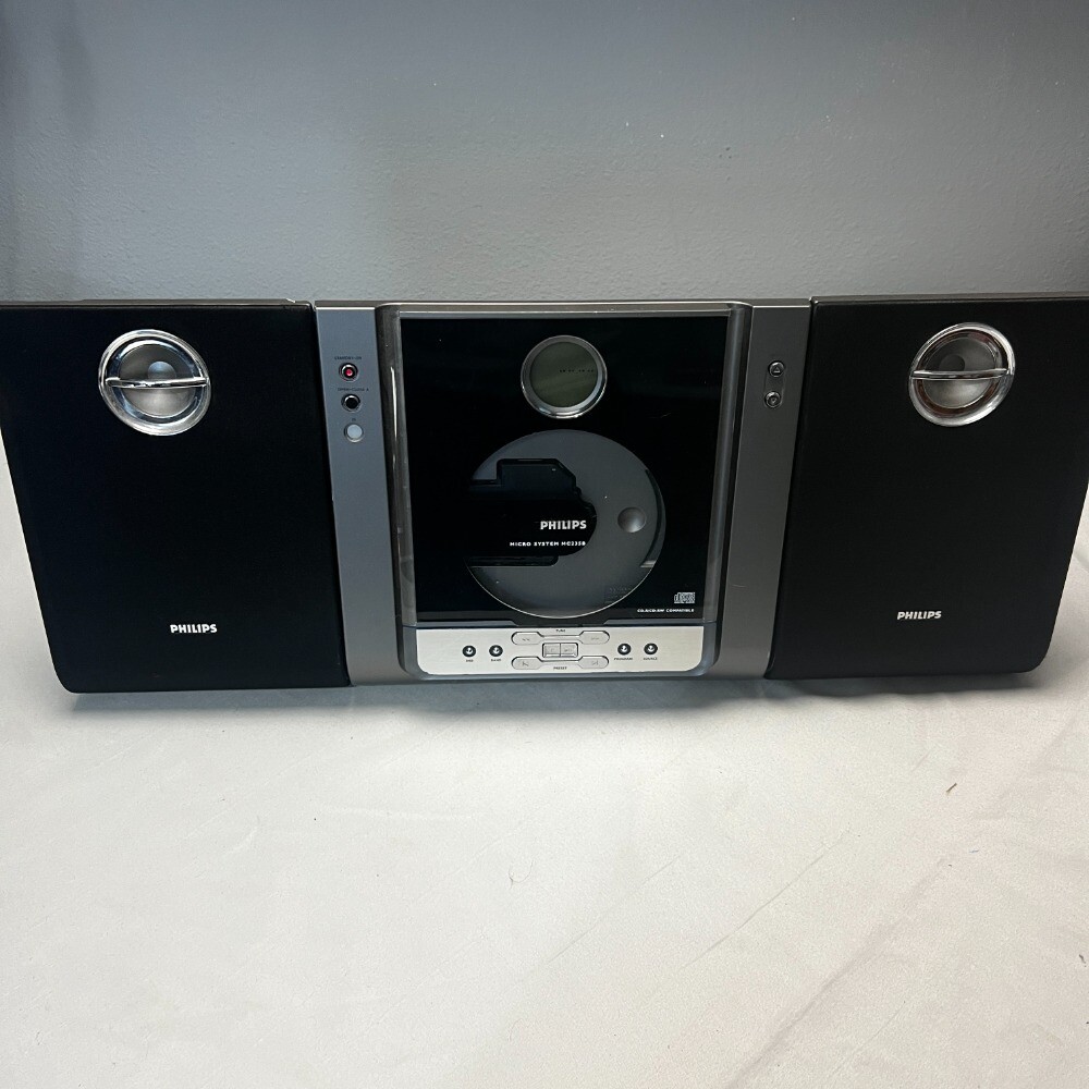 philips tuner 二手價格 | HifiZero