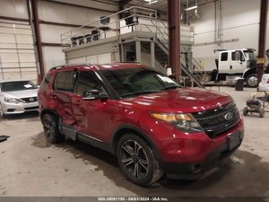 Transwest Auto Recycling | eBay Stores