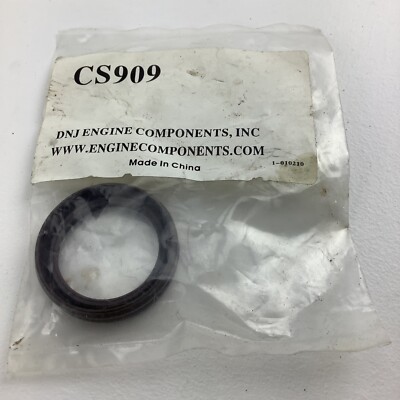 CS909 Camshaft Seal For 1988-10 Toyota 4Runner Avalon 2.5L-3.4L DOHC ...
