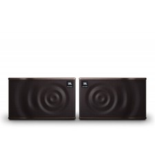 HD AUDIO SYSTEM INC | eBay Stores