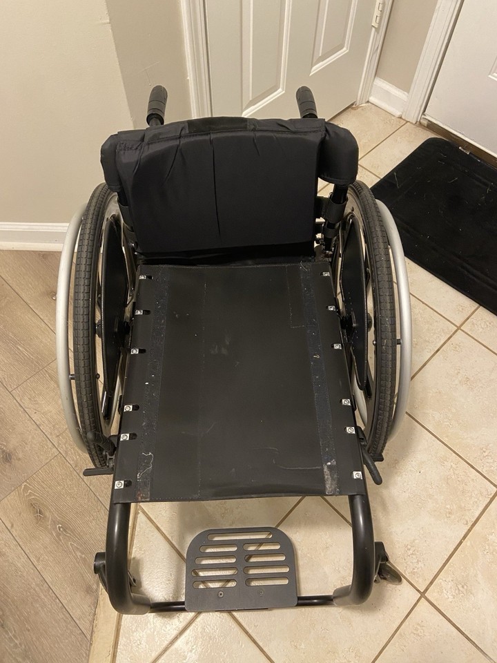 TiLite Zra Series 2 | eBay