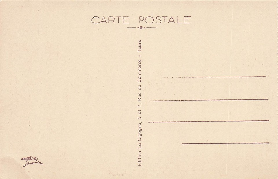 37 courthouse towers | eBay