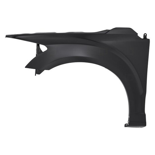 Fender For 07-12 Dodge Caliber 4 Cyl 2.0L Front Driver Side Without ...