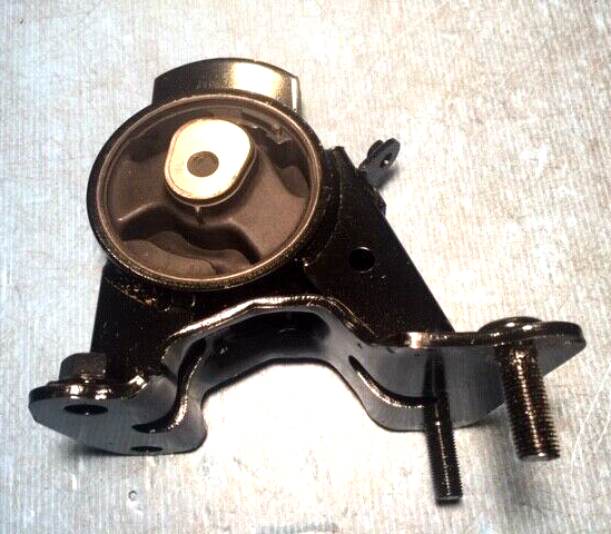 Motor Mounts & Trans Mount Set for 2015-2017 LEXUS NX200T 2018-2021 ...