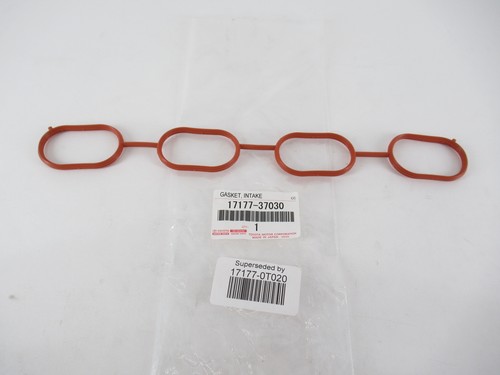 Genuine OEM Toyota Scion 17177-0T020 Intake Manifold Gasket | eBay