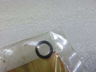 R17 Genuine Suzuki Marine 09280-08005 O-Ring OEM New Factory Boat Parts ...