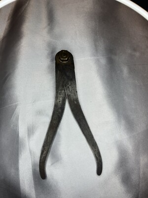 Calipers - Od Caliper