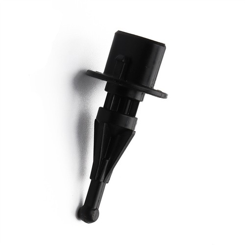 New Air Intake Temperature Sensor For Toyota Corolla 1988-2002 Geo ...