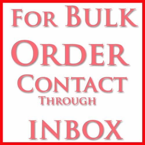 Fabolite Isabgol Husk Orange Powder 300 gm Sugar Free for relieving ...