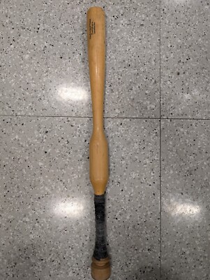 CamWood Baseball Training Bat 30 Inch | eBay