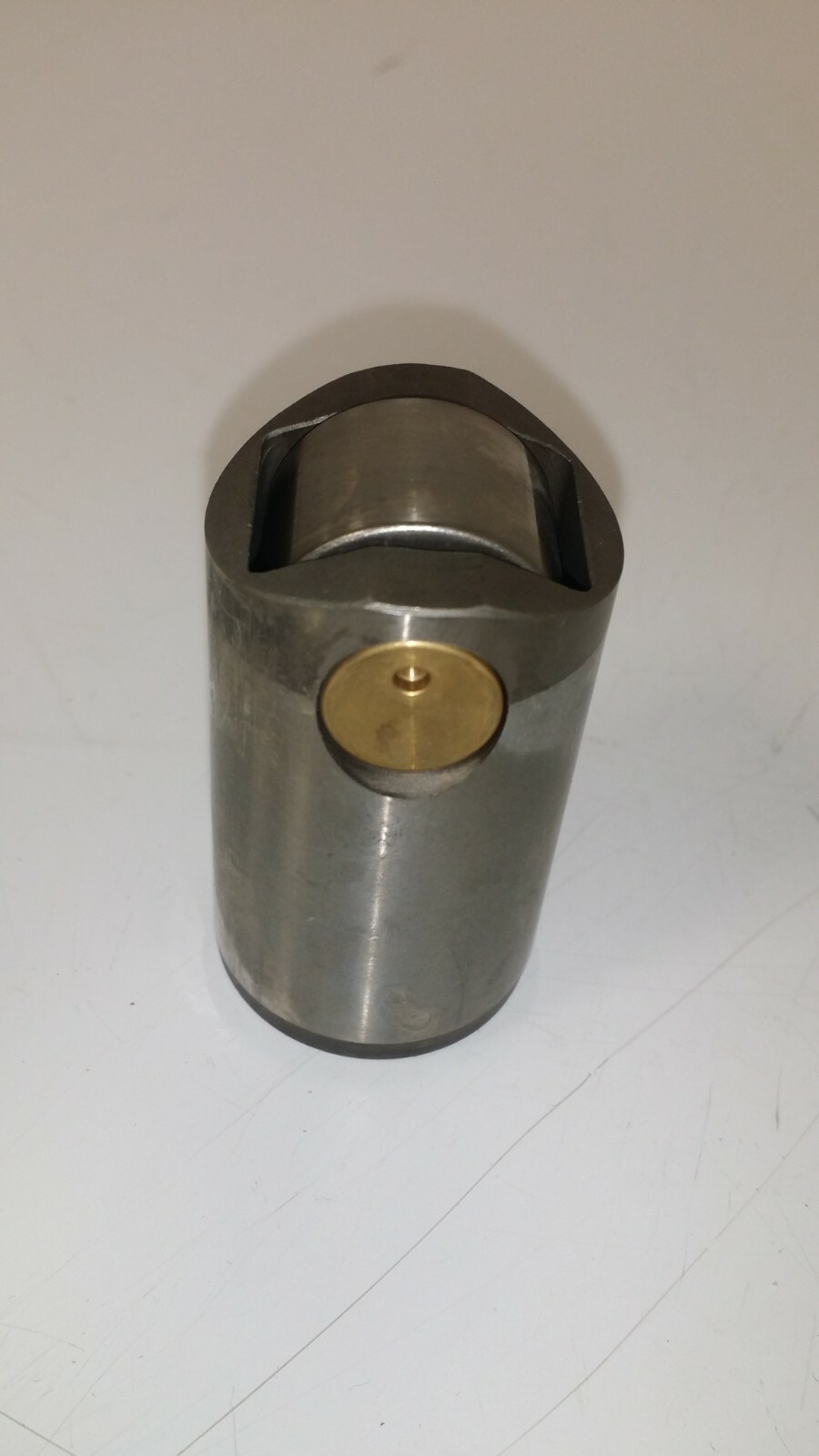 Used roller tappet valve for Cummins 3965966 | eBay