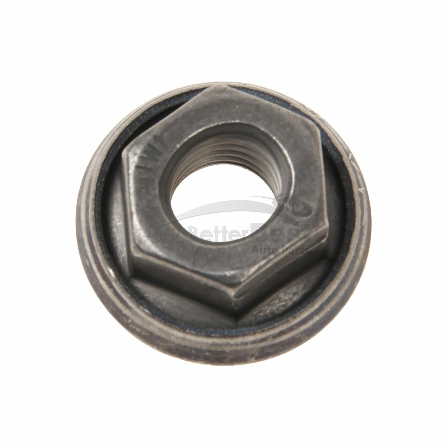 One New Genuine Nut 31356757707 for BMW | eBay