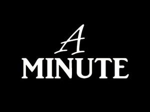 aminute | eBay Stores