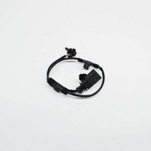 NEW VW GOLF VII 5G MK7 AMBIENT TEMPERATURE SENSOR 5G0820535B | eBay