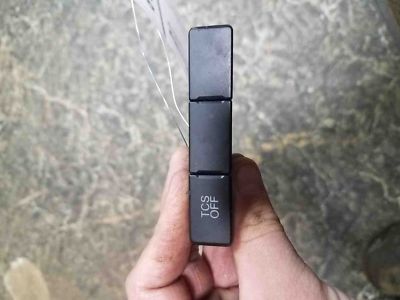 TCS Button FORD FUSION 12 | eBay