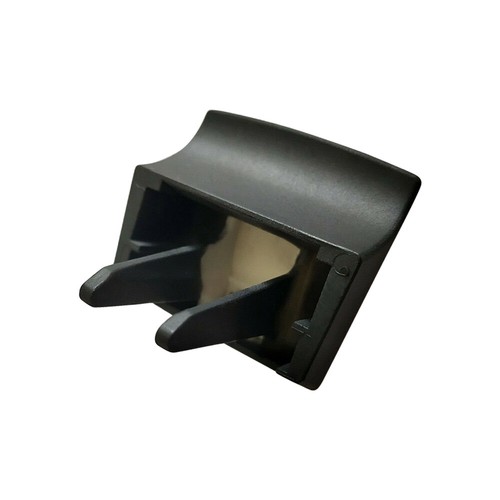 Fits BMW 528I 535I 550I 640I 650I X3/4 Parking Brake P Button Switch ...