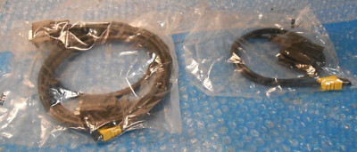 E124763-D AWM Style 2464 20Awg 300 VW-1 CSA Ll105324 | eBay