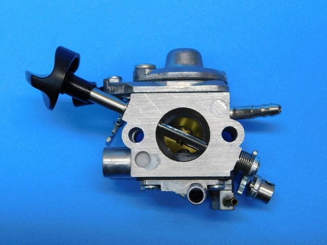 STIHL Replacement Carburetor for BR600 (4282-120-0611) for sale online ...