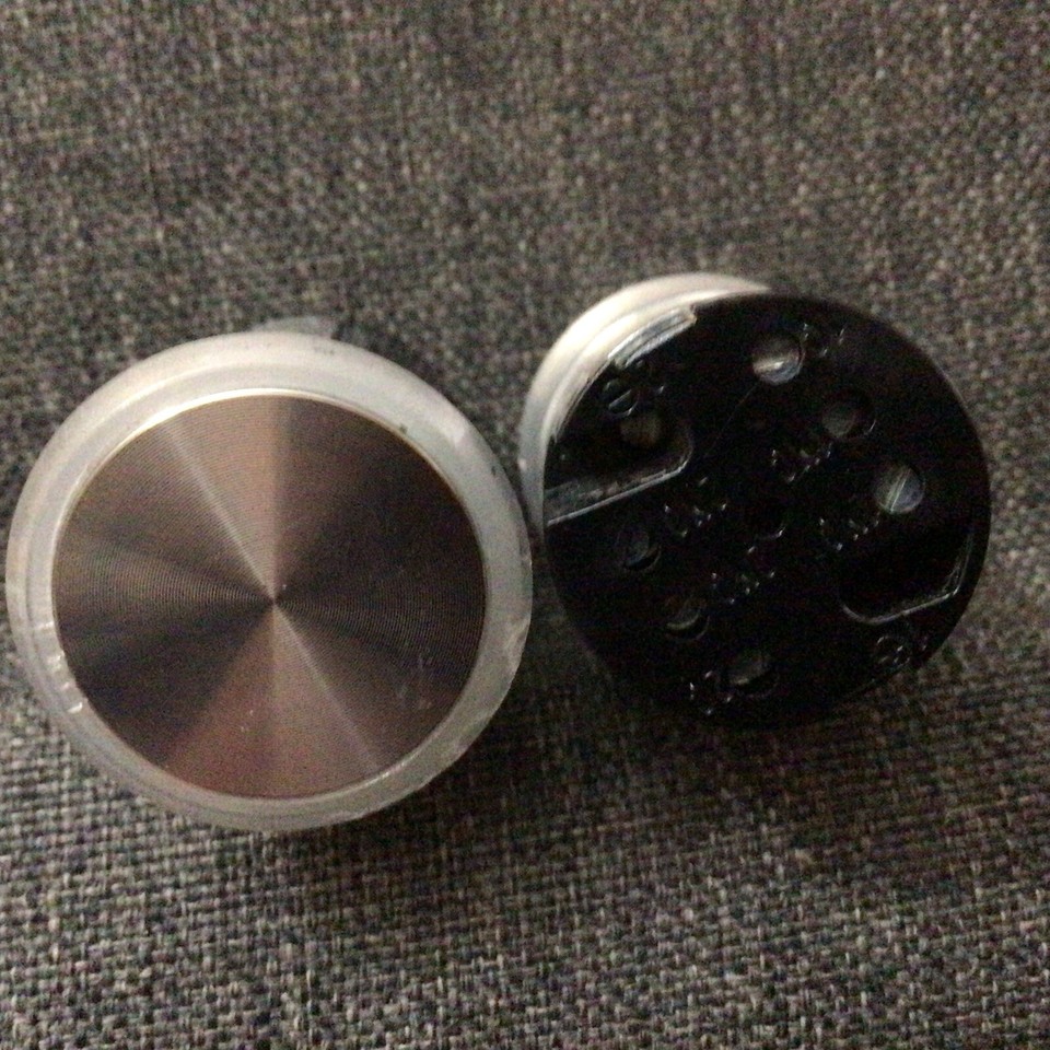 Push Buttons - Otis Elevator Buttons AAA23500BY5 Lot Of 2 Brand New red ...