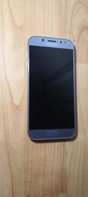 Samsung Galaxy J5 (2017) SM-J530 Unlocked Android Phone | eBay