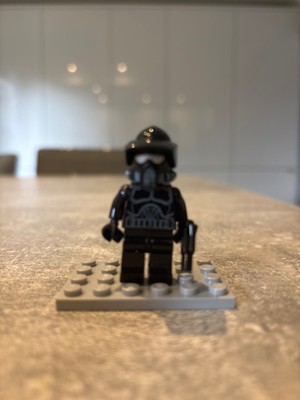Lego Star Wars Shadow ARF Trooper | eBay UK