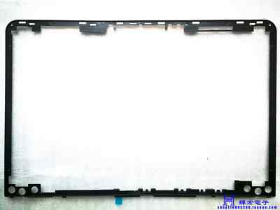 LCD Front Bezel Screen Bezel Touch for HP Pavilion X360 13-U TPN-W118 ...