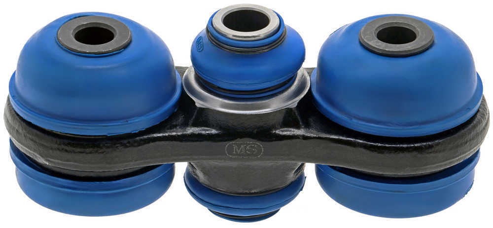 Suspension Bell Crank Mevotech MS508120 for sale online | eBay