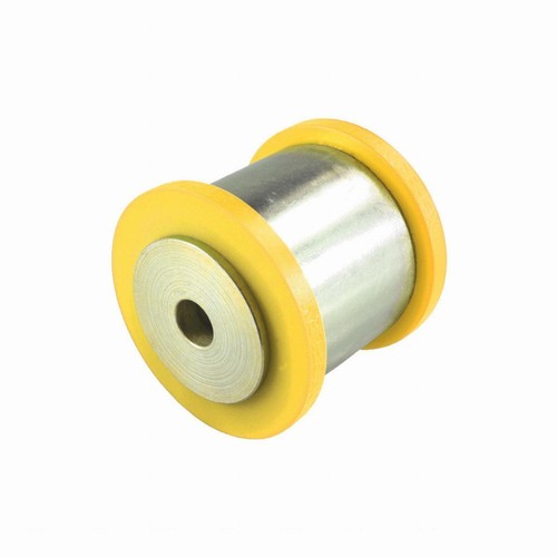 PU Rear Lower Arm – Rear Bushing 032022A fits BMW 5 Series F07 GT, F10 ...