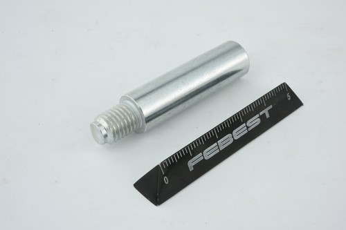 Caliper Slide Pin For MERCEDES BENZ E 420 CDI,JAPAN,USA Caliper Slide ...