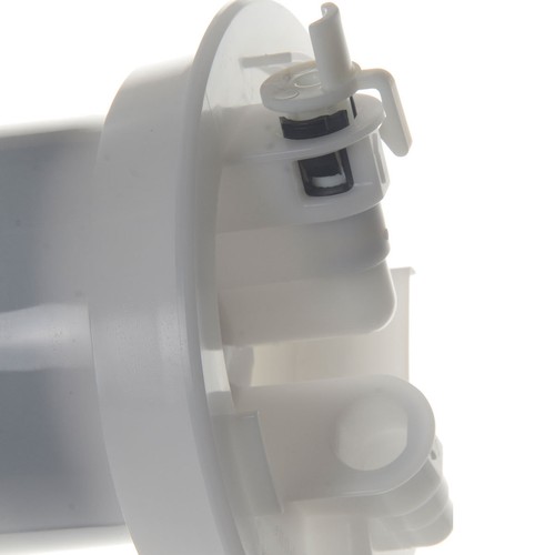 2010-2012 Land Rover Range Rover L322 5.0L Fuel Filter for Land Rover ...