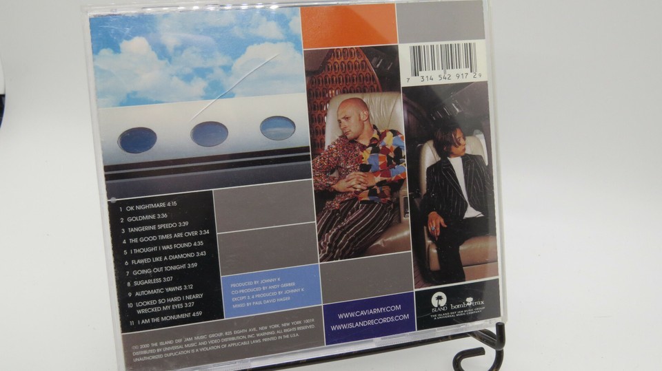 Pick a CD! ~$2.50 each~ Rock Punk Ska Alternative music album metal | eBay