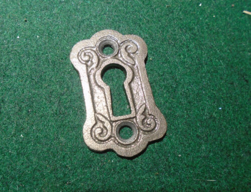 Antique Rim Locks for sale | eBay
